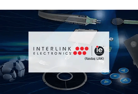 Maxim 2024 Charting the Course: AI Era